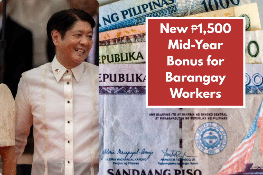 2025 SSS ₱4,800 Monthly Disability Benefit – Who Can Claim and How? - 5dmrc